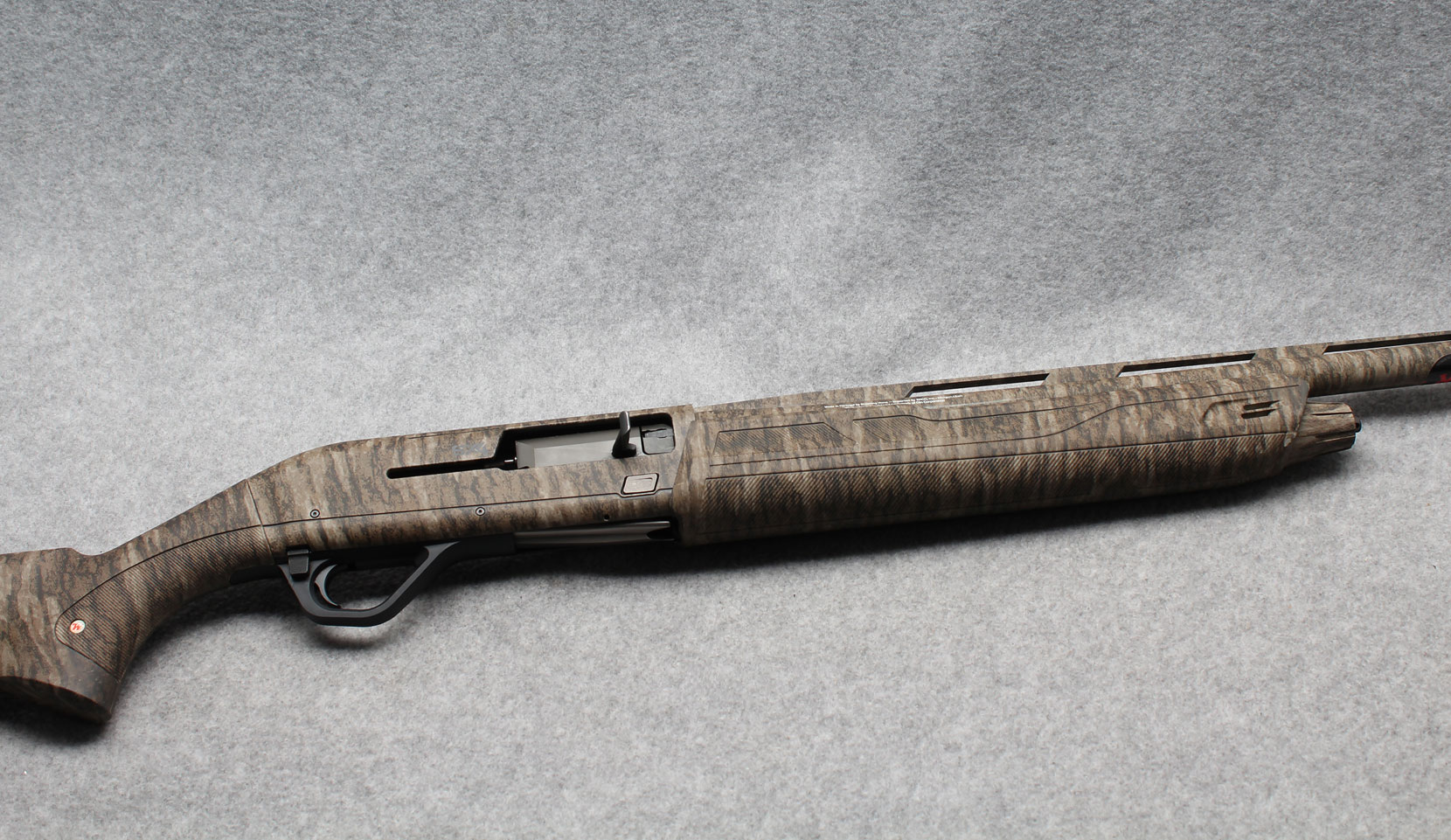 Winchester ~ SX4 Upland Field ~ 12 Gauge | Cabela's